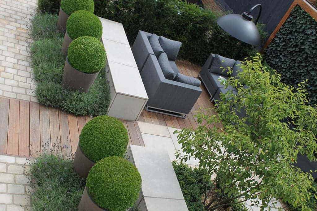 RHS Pruning Groups 8, 9 and 10 - when, how and why