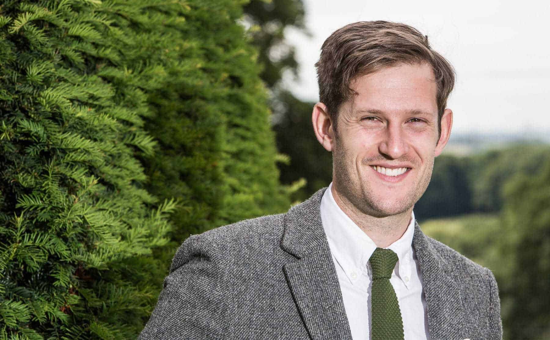 About Us | Bestall & Co