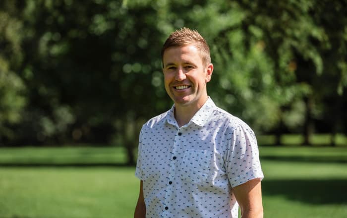 About Us | Bestall & Co