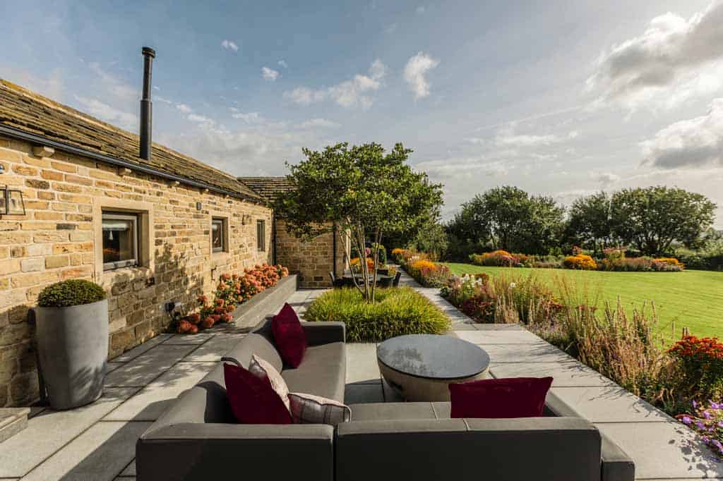 How this transformation changed our clients decision not to sell