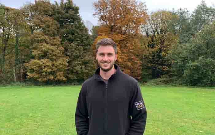 About Us | Bestall & Co